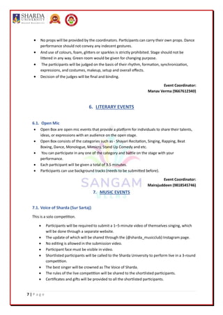 Sangam Rulebook 2k24 sharda uni Final.pdf