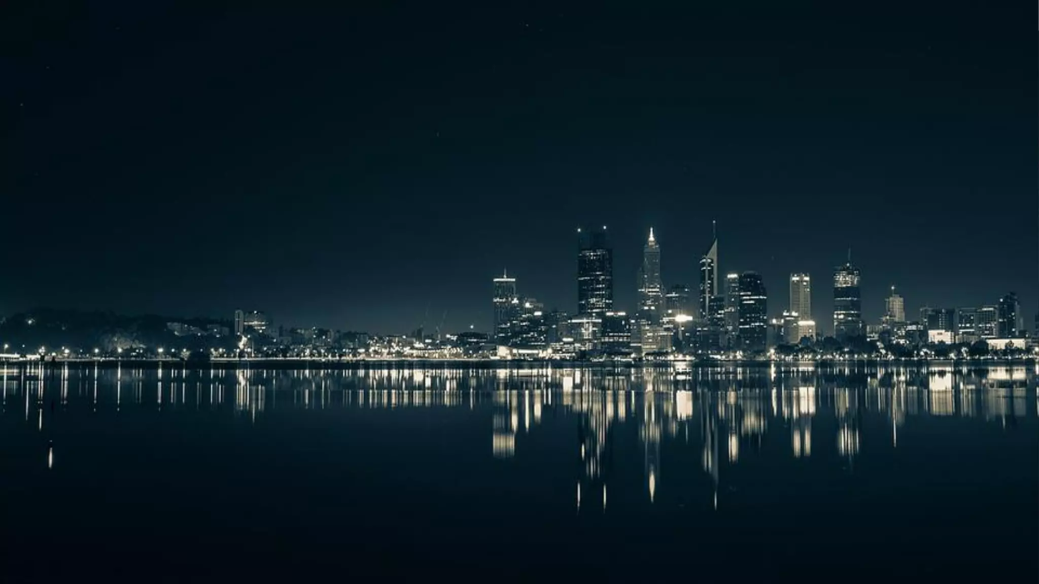 Sangam 19 - Successful Applications on Autonomous | PPT