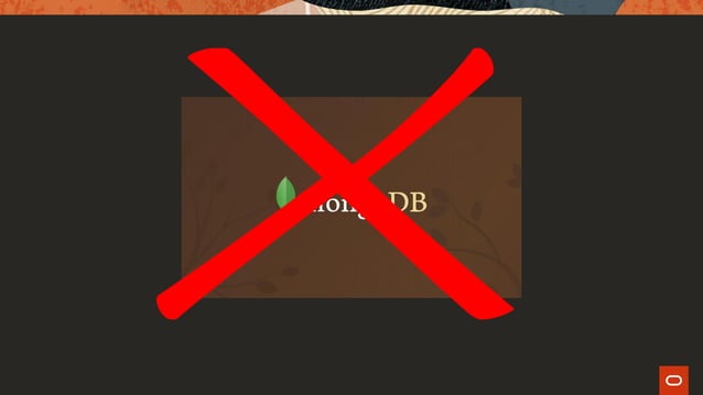 Sangam 19 - Successful Applications on Autonomous | PPT