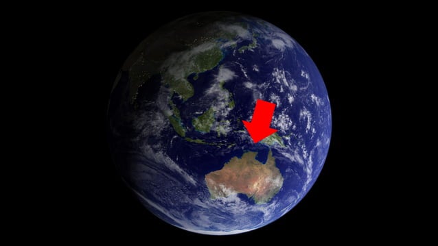 Sangam 19 - Successful Applications on Autonomous | PPT