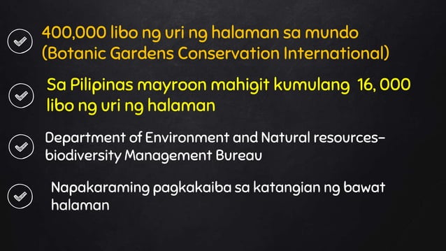 Sanga o tangkay ng halaman-Grade 3 .pptx