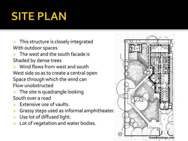 Sangath | PPTX | Landscaping | Home & Garden