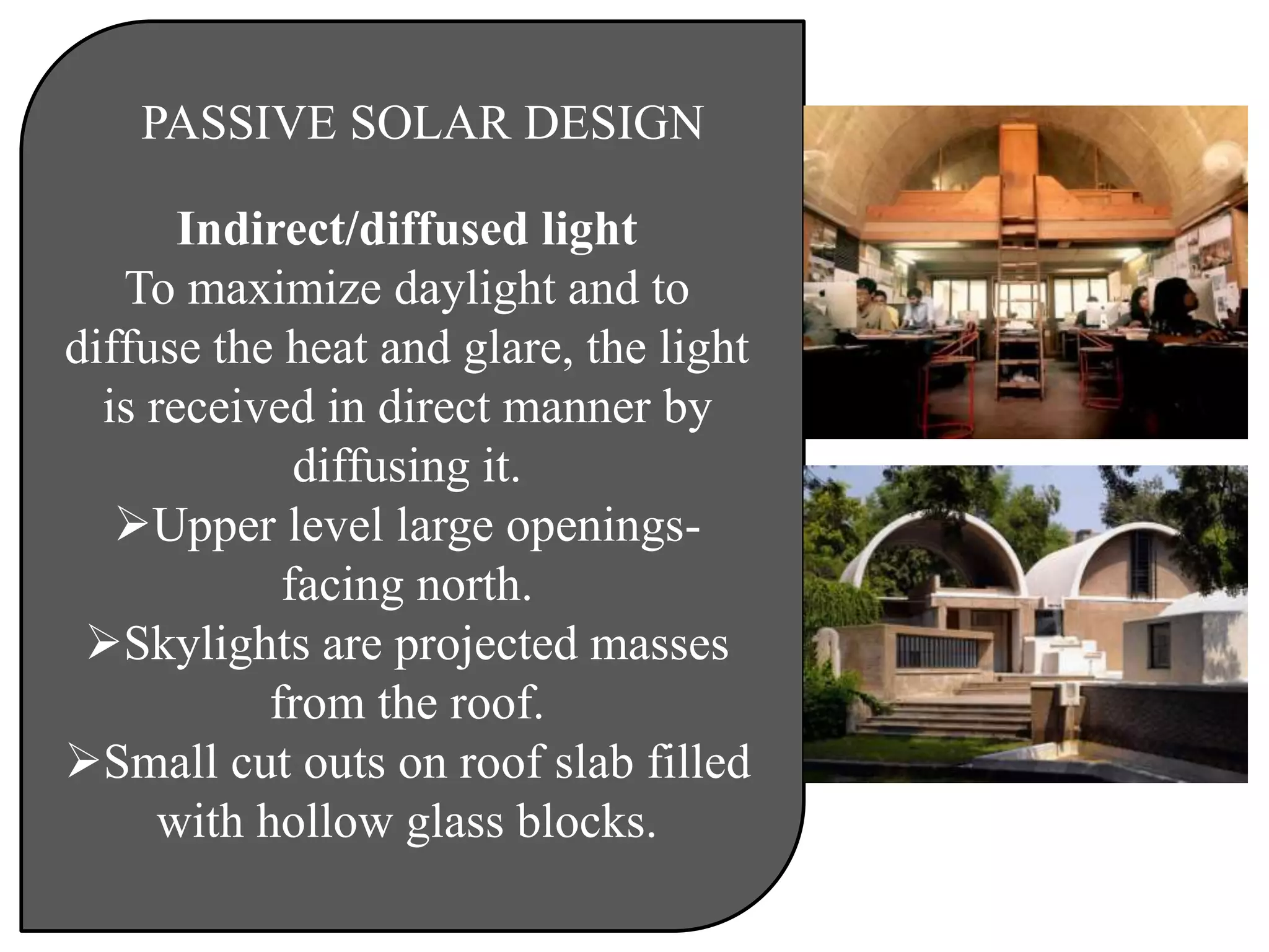 SANGATH - an architecture studio, Ahemedabad.pptx