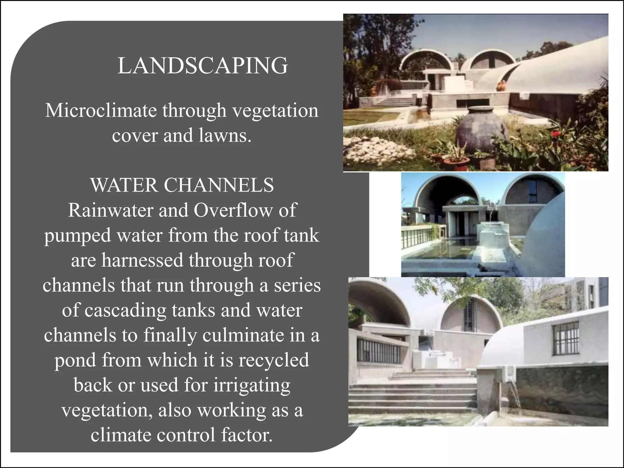 SANGATH - an architecture studio, Ahemedabad.pptx