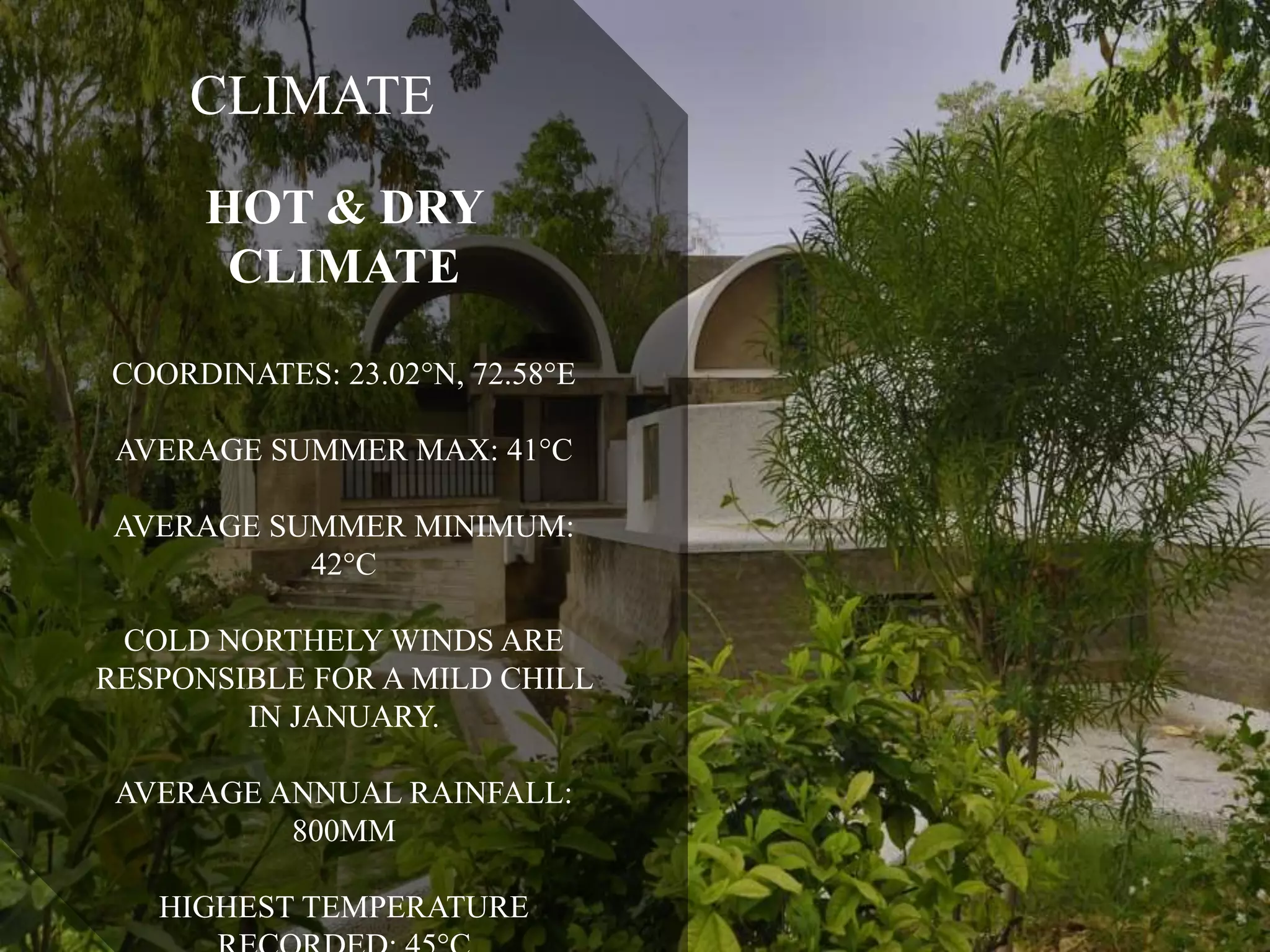 SANGATH - an architecture studio, Ahemedabad.pptx