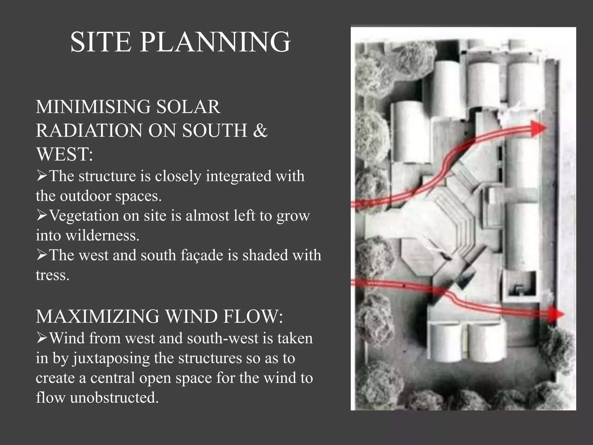 SANGATH - an architecture studio, Ahemedabad.pptx