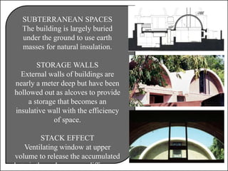 SANGATH - an architecture studio, Ahemedabad.pptx
