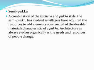 Sangath, ahmedabad – b | PPTX