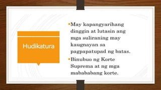 SANGAY.pptx