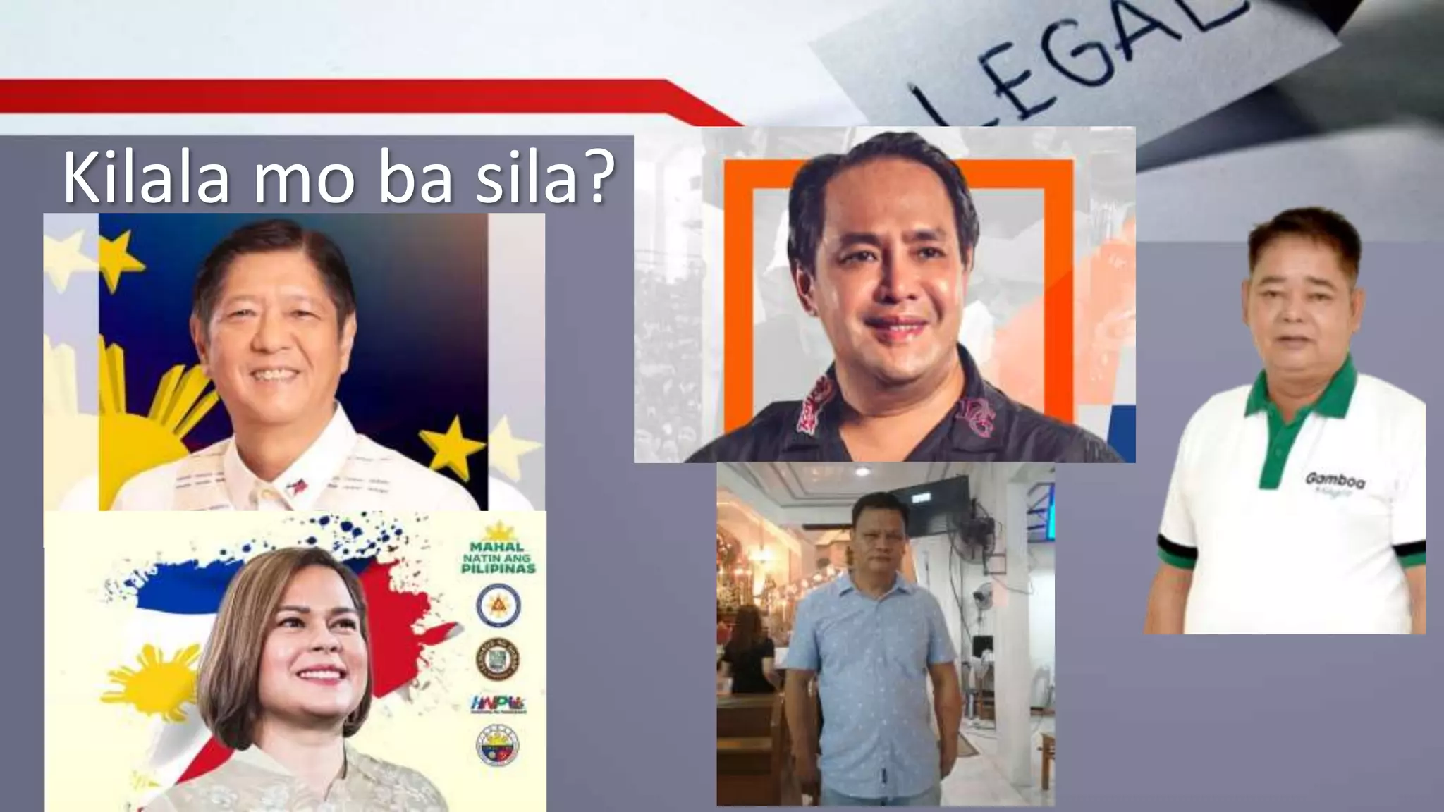 Sangay ng Pamahalaan.pptx