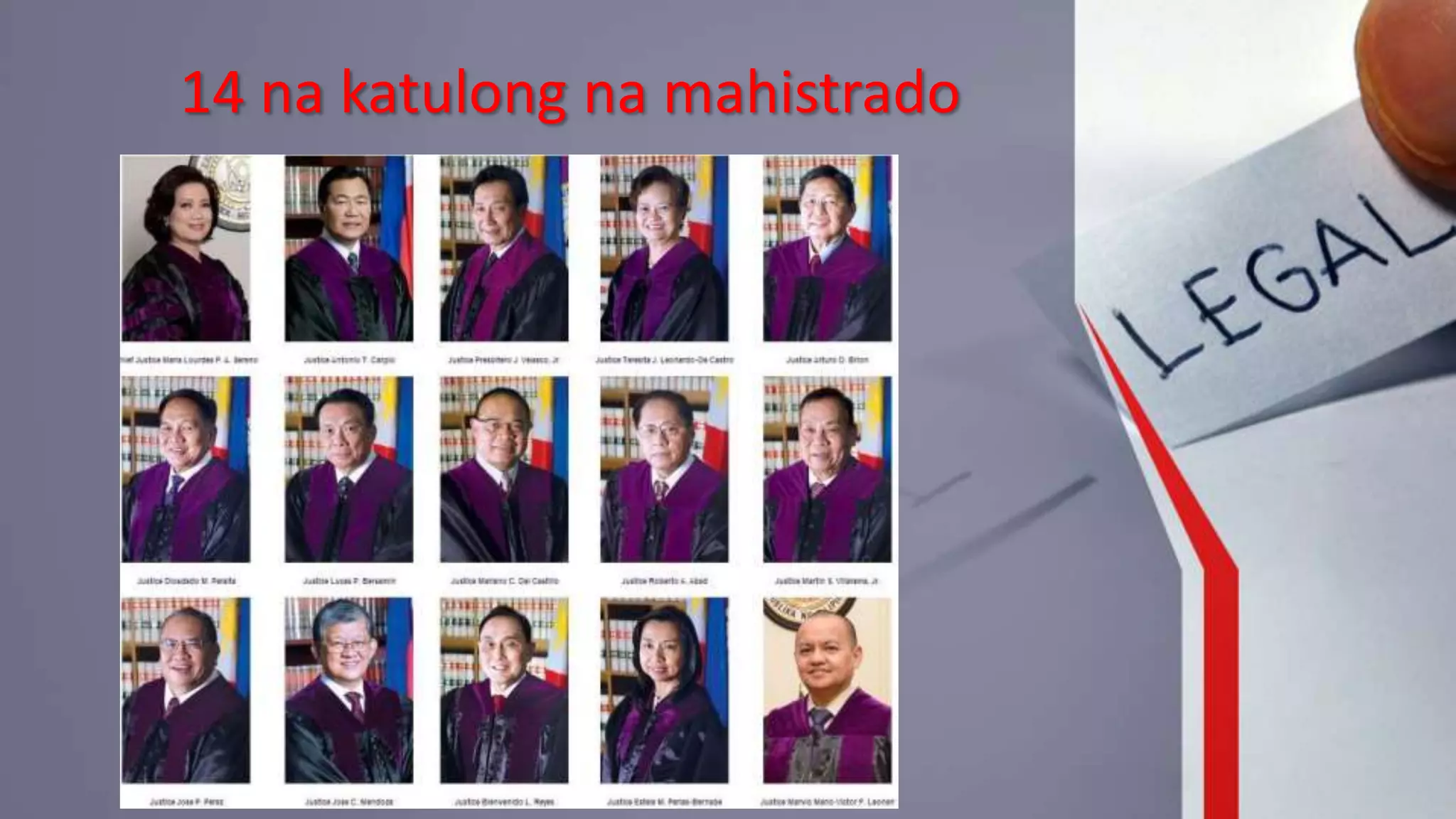 Sangay ng Pamahalaan.pptx