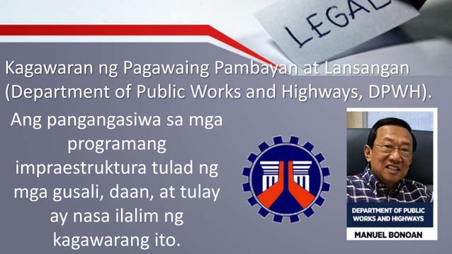 Sangay ng Pamahalaan.pptx