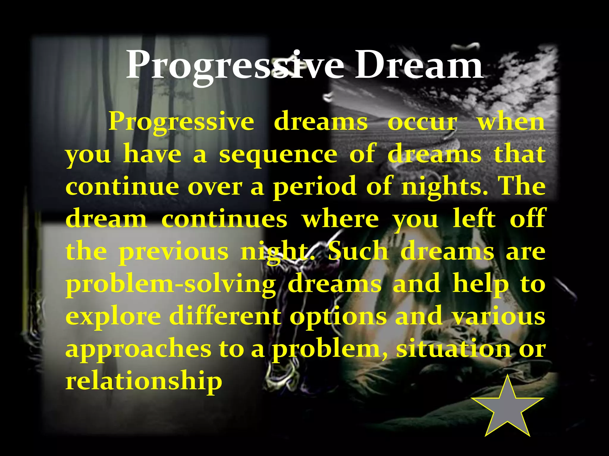 Galangera-Sangco | PPTX