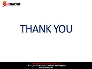 Solar Power Plant Design and PV Syst | PPTX