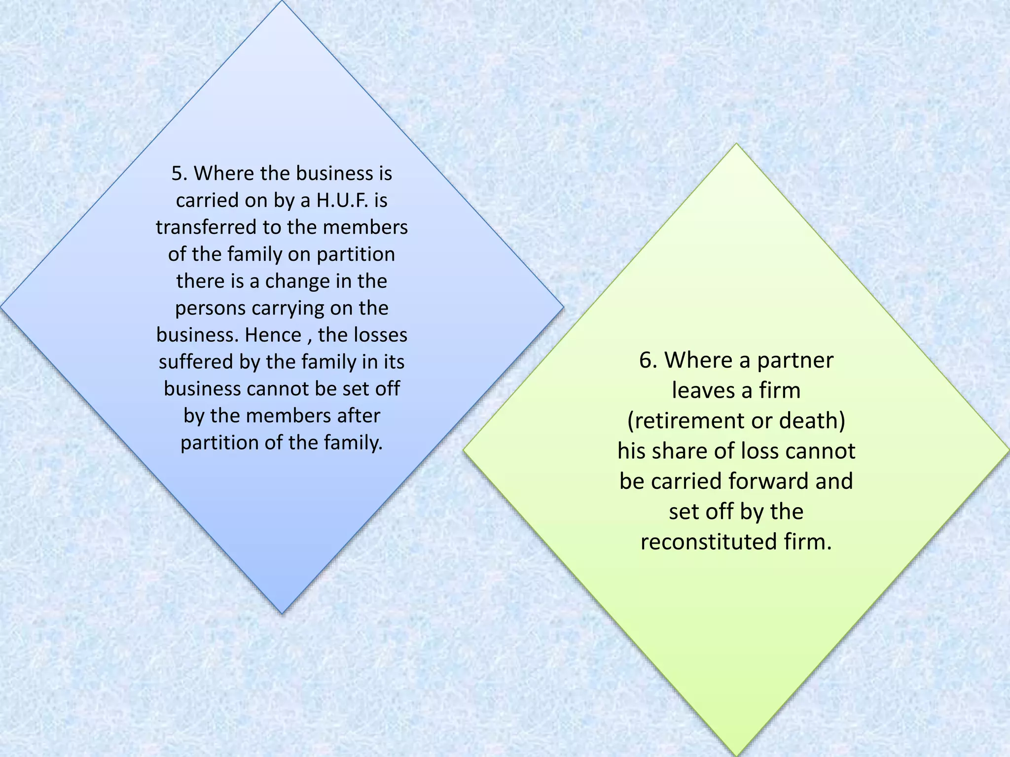 shut down or continue decision | PPTX
