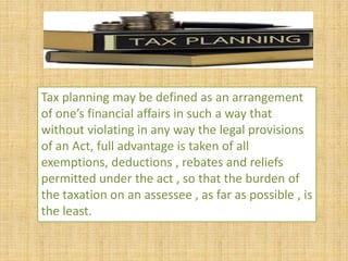 shut down or continue decision | PPTX