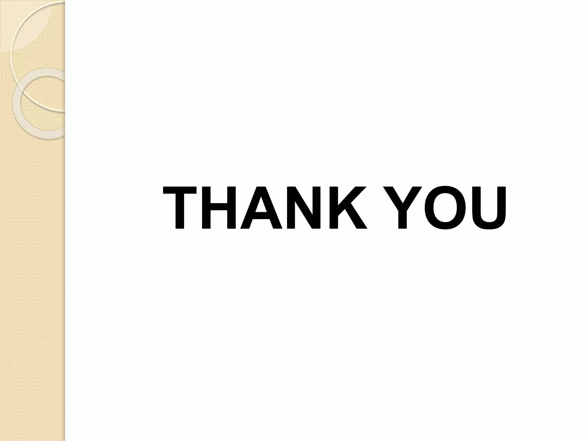 BIG 6 Information Literacy Model | PPTX