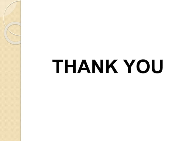 BIG 6 Information Literacy Model | PPTX | Search | Internet