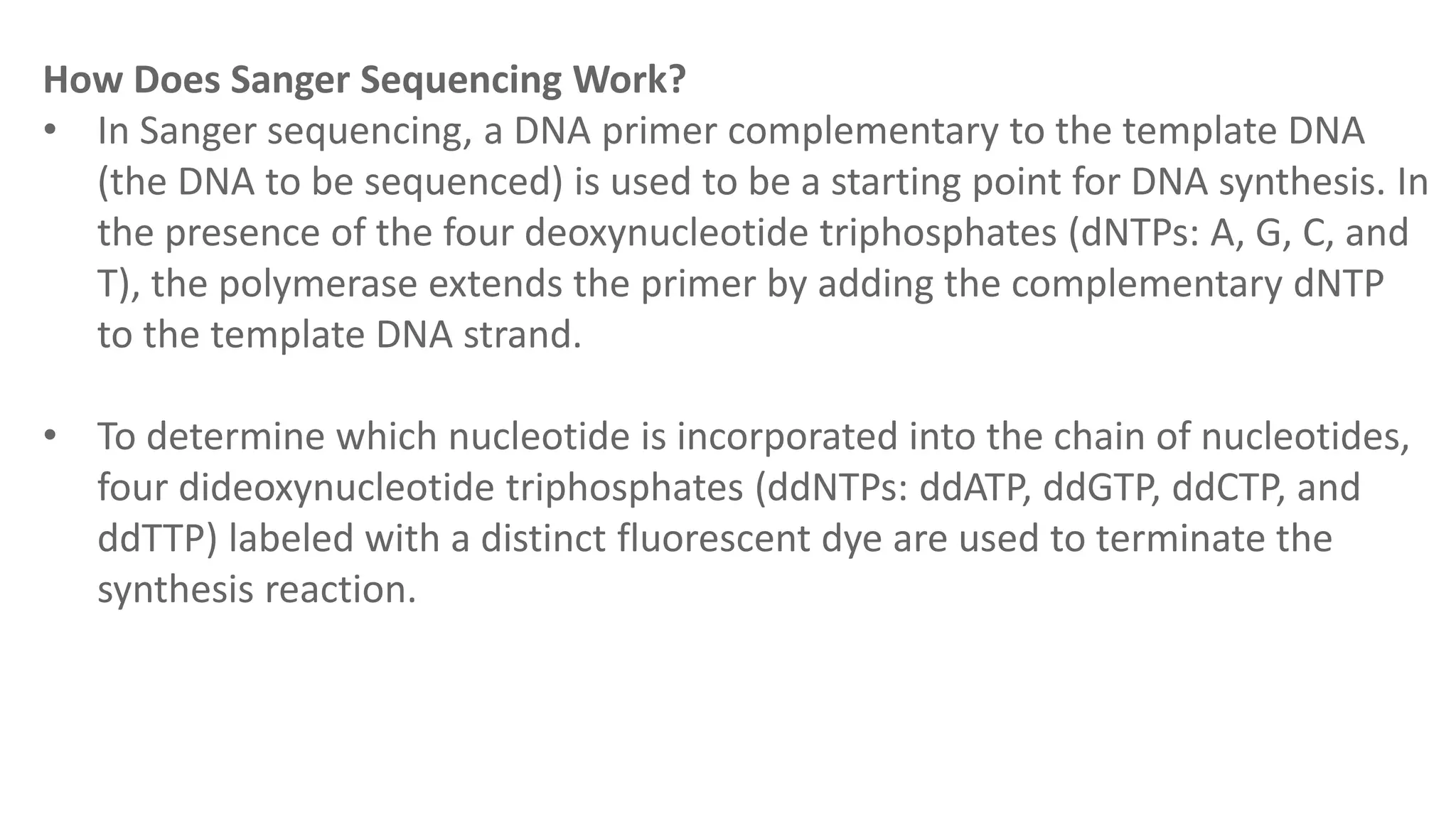 Sanger-Shortgun sequencing.pdf