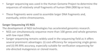 Sanger-Shortgun sequencing.pdf