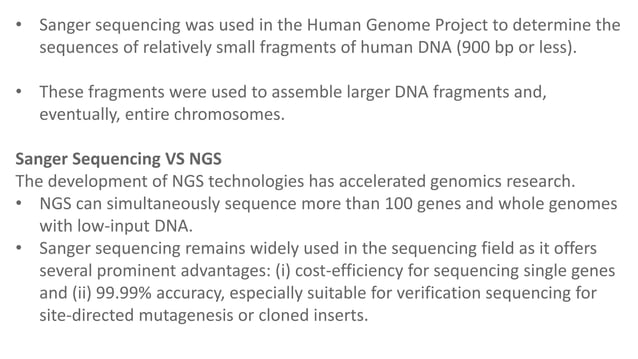 Sanger-Shortgun sequencing.pdf
