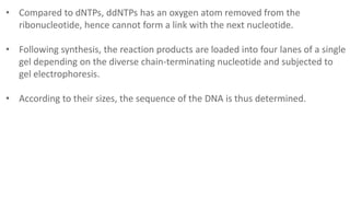 Sanger-Shortgun sequencing.pdf