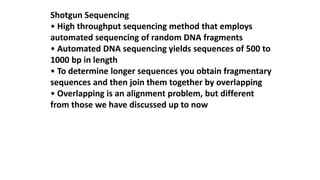 Sanger-Shortgun sequencing.pdf