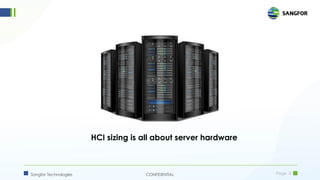 Presentasi training Sangfor HCI Advanced Sizing.pptx
