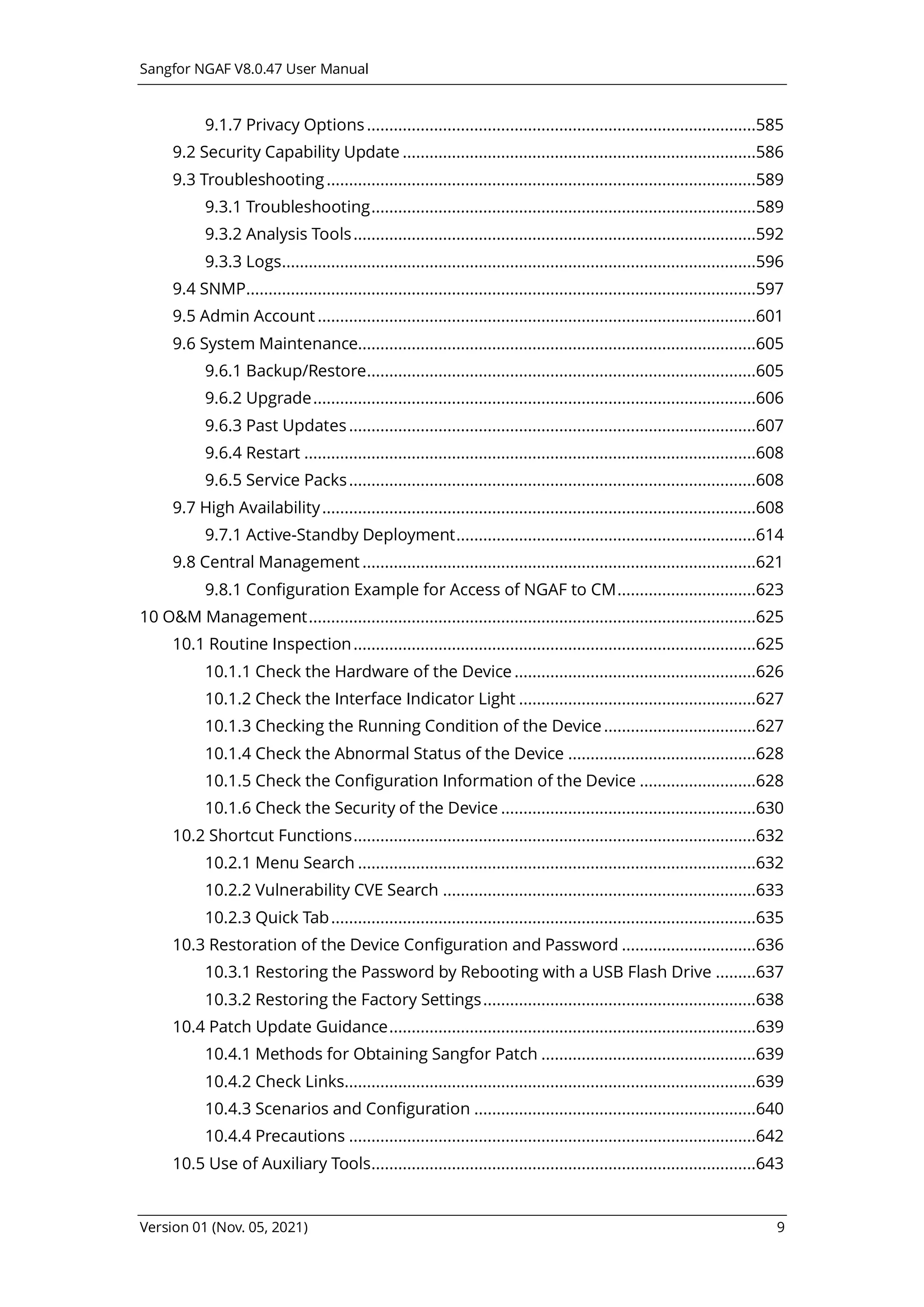 Sangfor_NGAF_v8.0.47_User Manual_EN.pdf