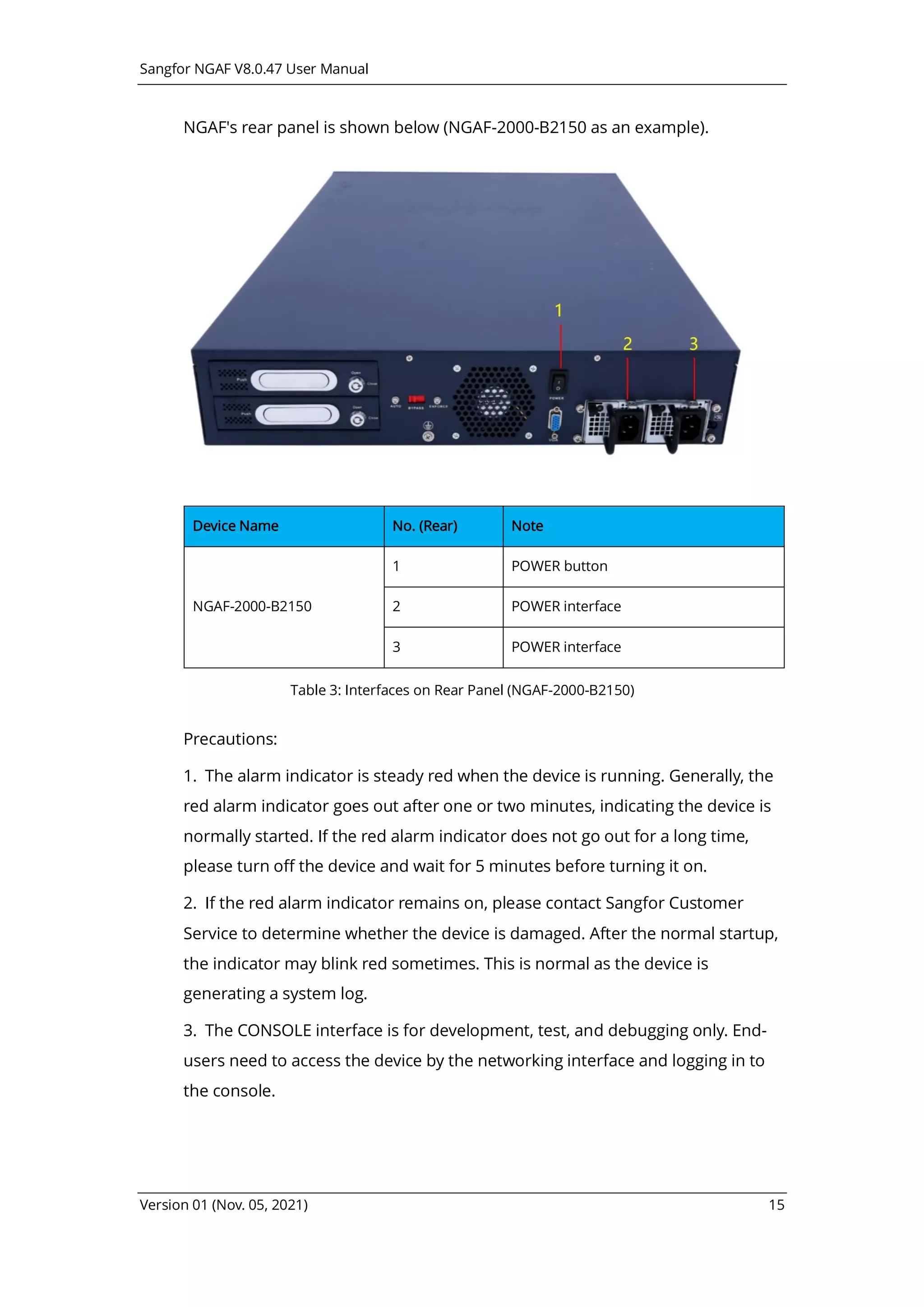 Sangfor_NGAF_v8.0.47_User Manual_EN.pdf