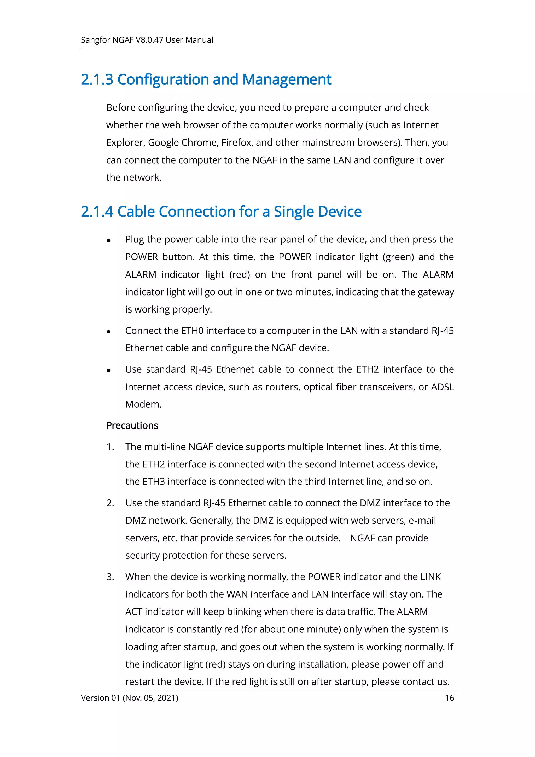 Sangfor_NGAF_v8.0.47_User Manual_EN.pdf