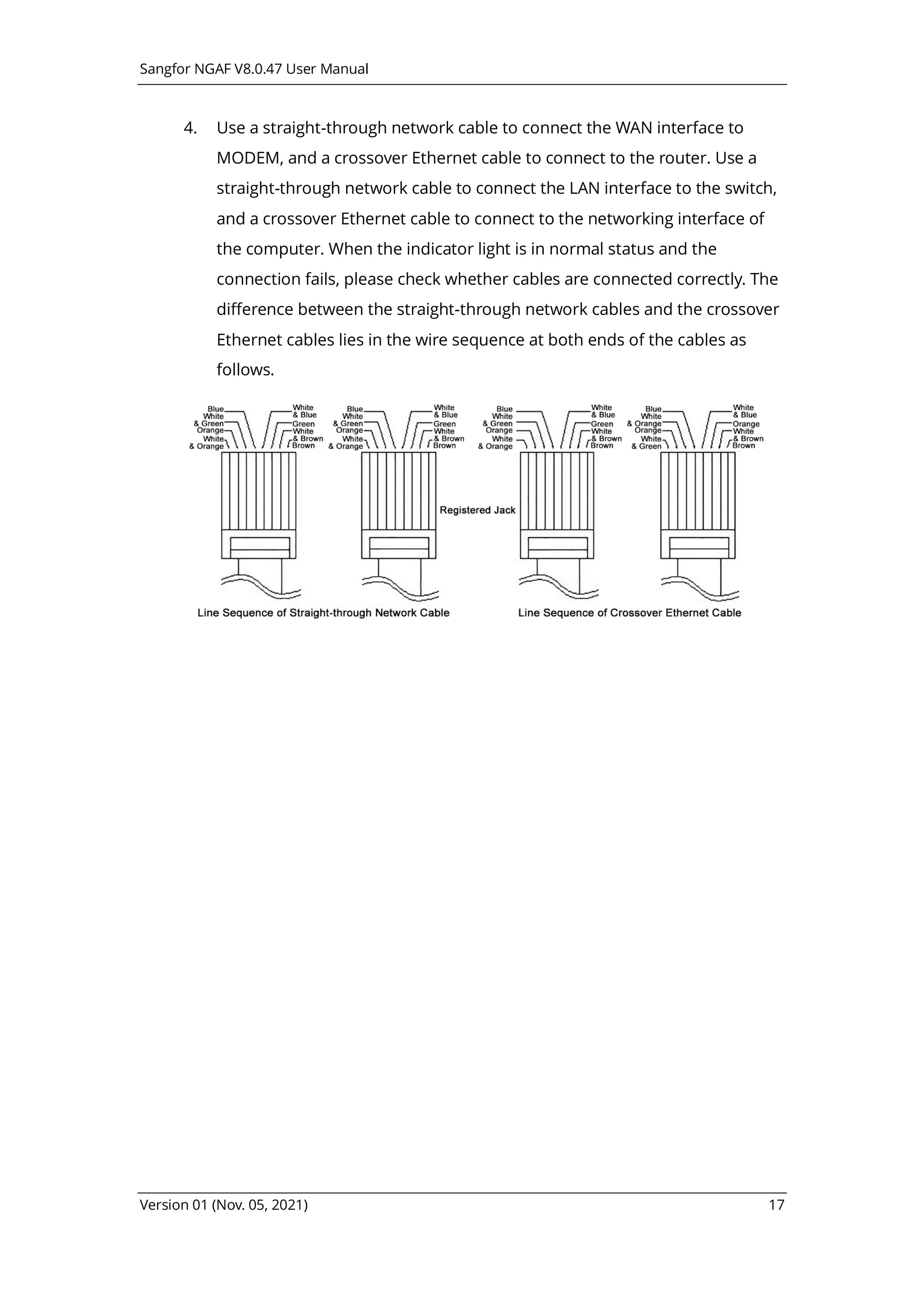 Sangfor_NGAF_v8.0.47_User Manual_EN.pdf
