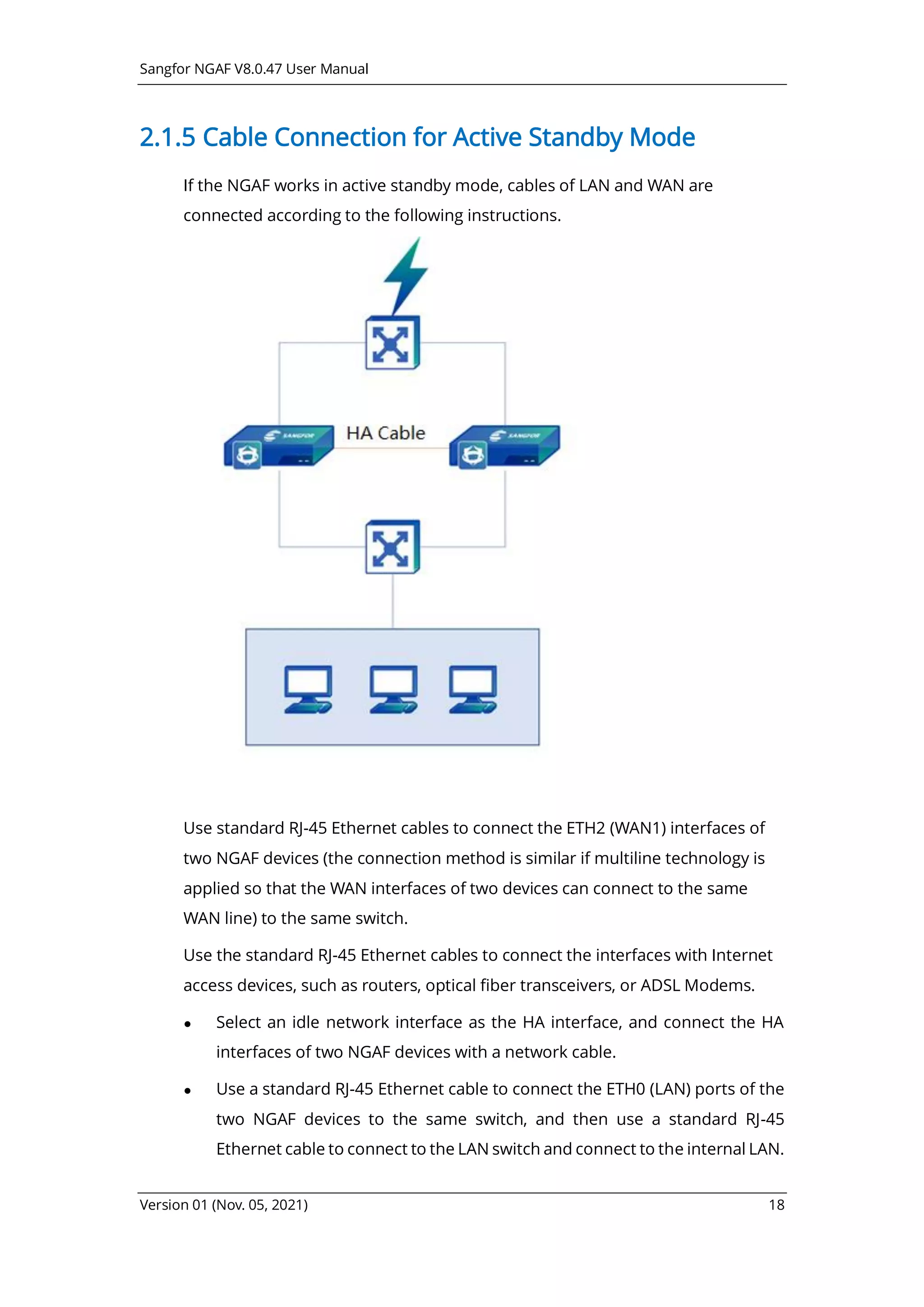 Sangfor_NGAF_v8.0.47_User Manual_EN.pdf