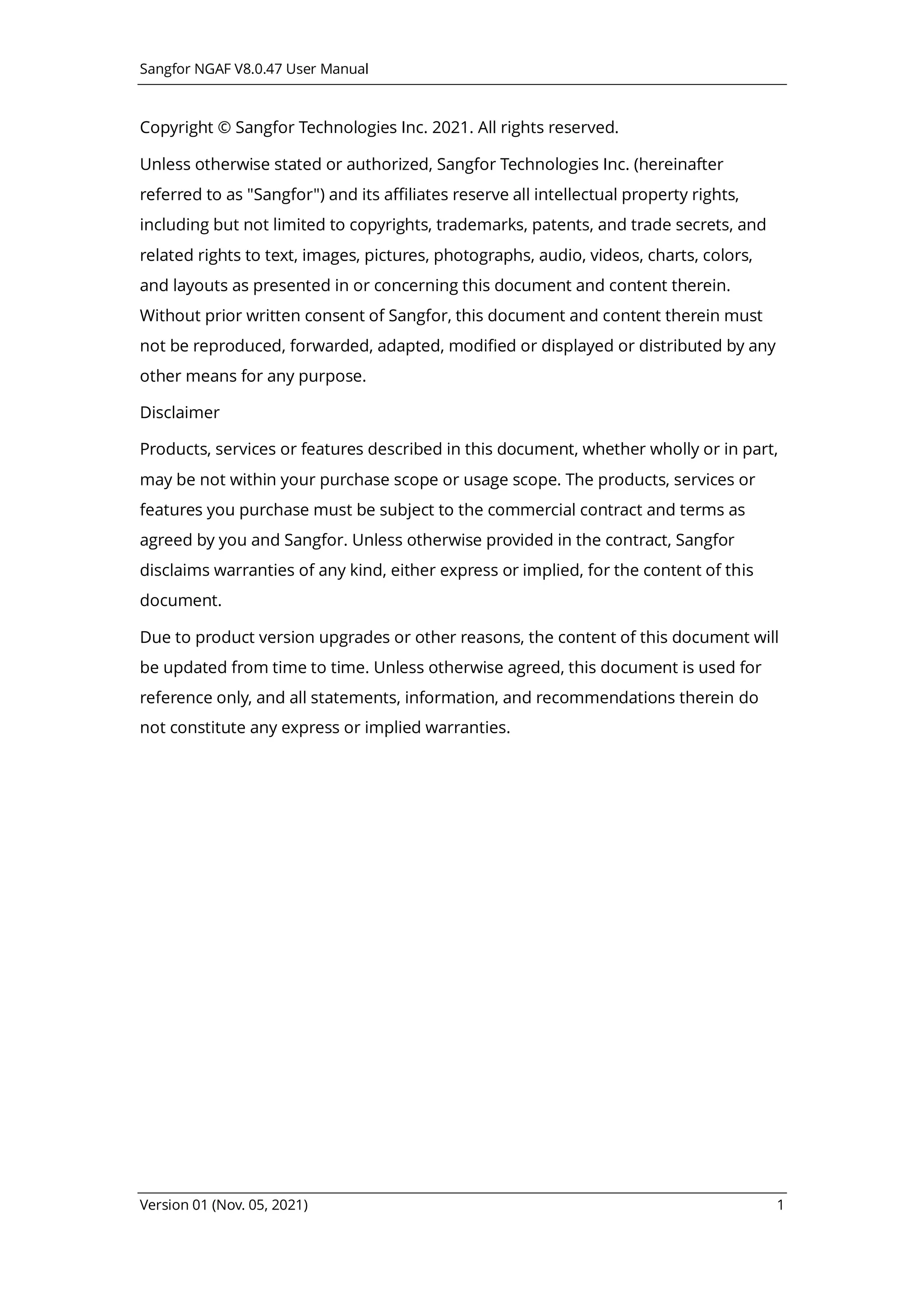 Sangfor_NGAF_v8.0.47_User Manual_EN.pdf Sangfor_NGAF_v8.0.47_User Manual_EN.pdf