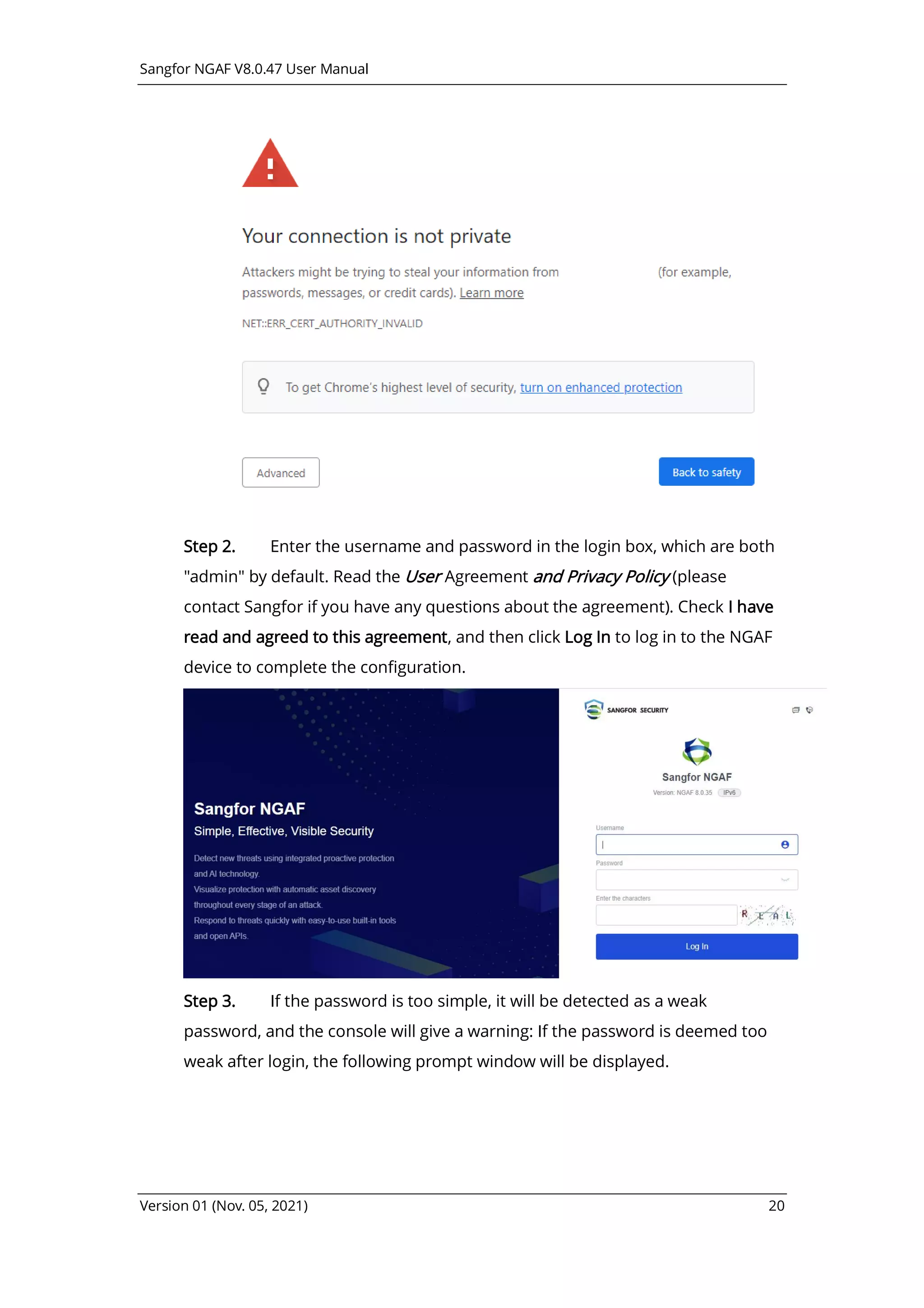 Sangfor_NGAF_v8.0.47_User Manual_EN.pdf