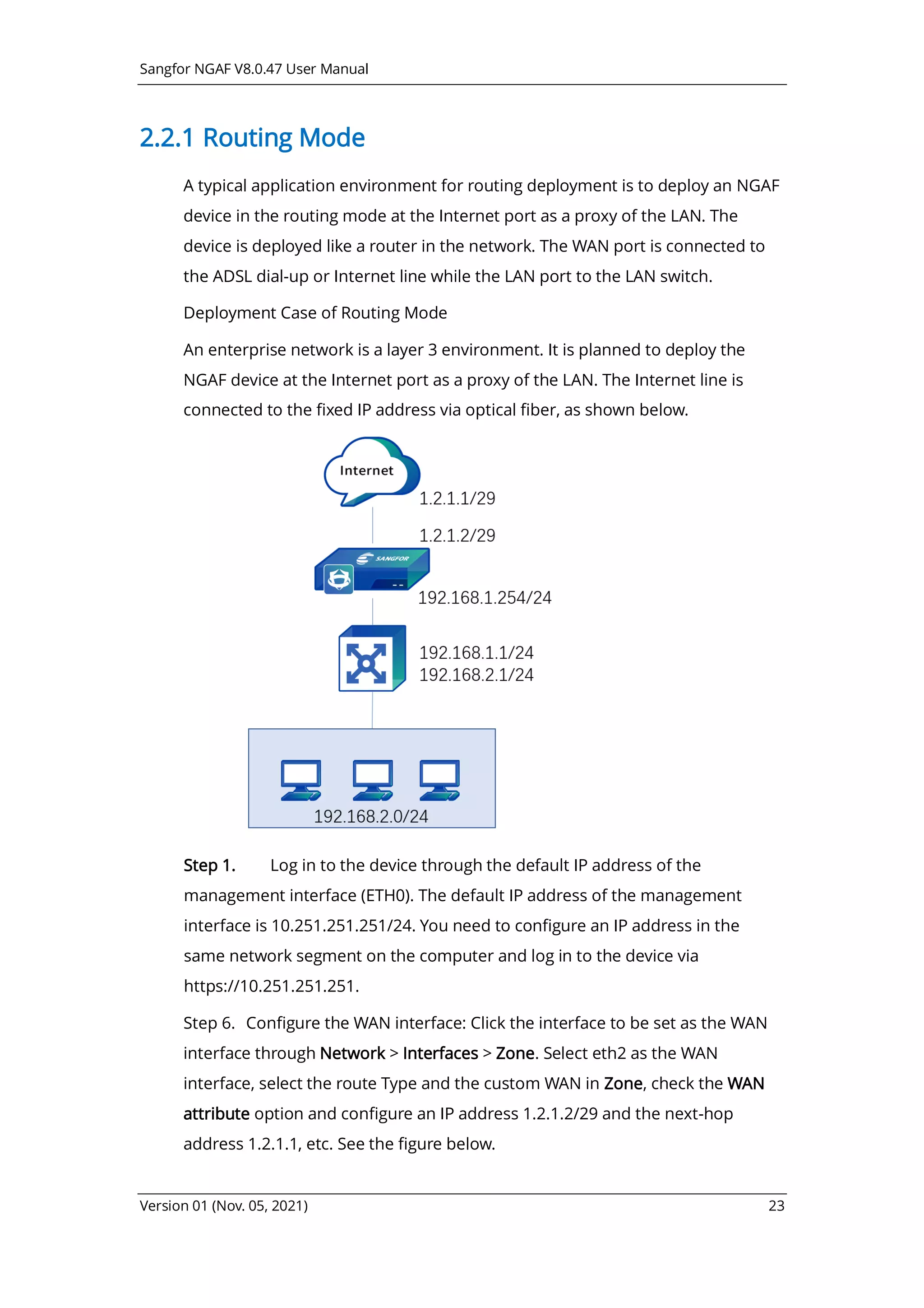 Sangfor_NGAF_v8.0.47_User Manual_EN.pdf
