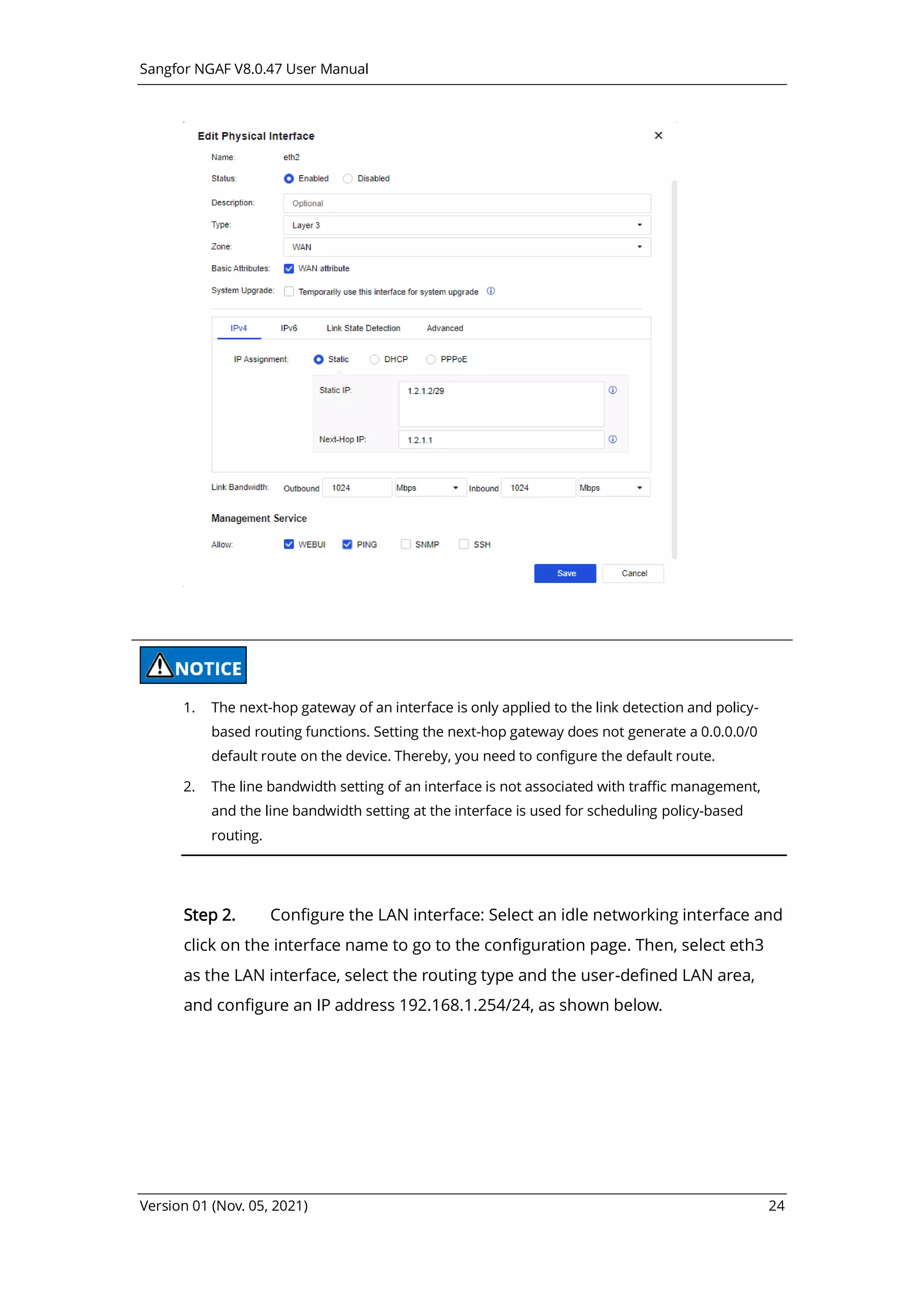Sangfor_NGAF_v8.0.47_User Manual_EN.pdf