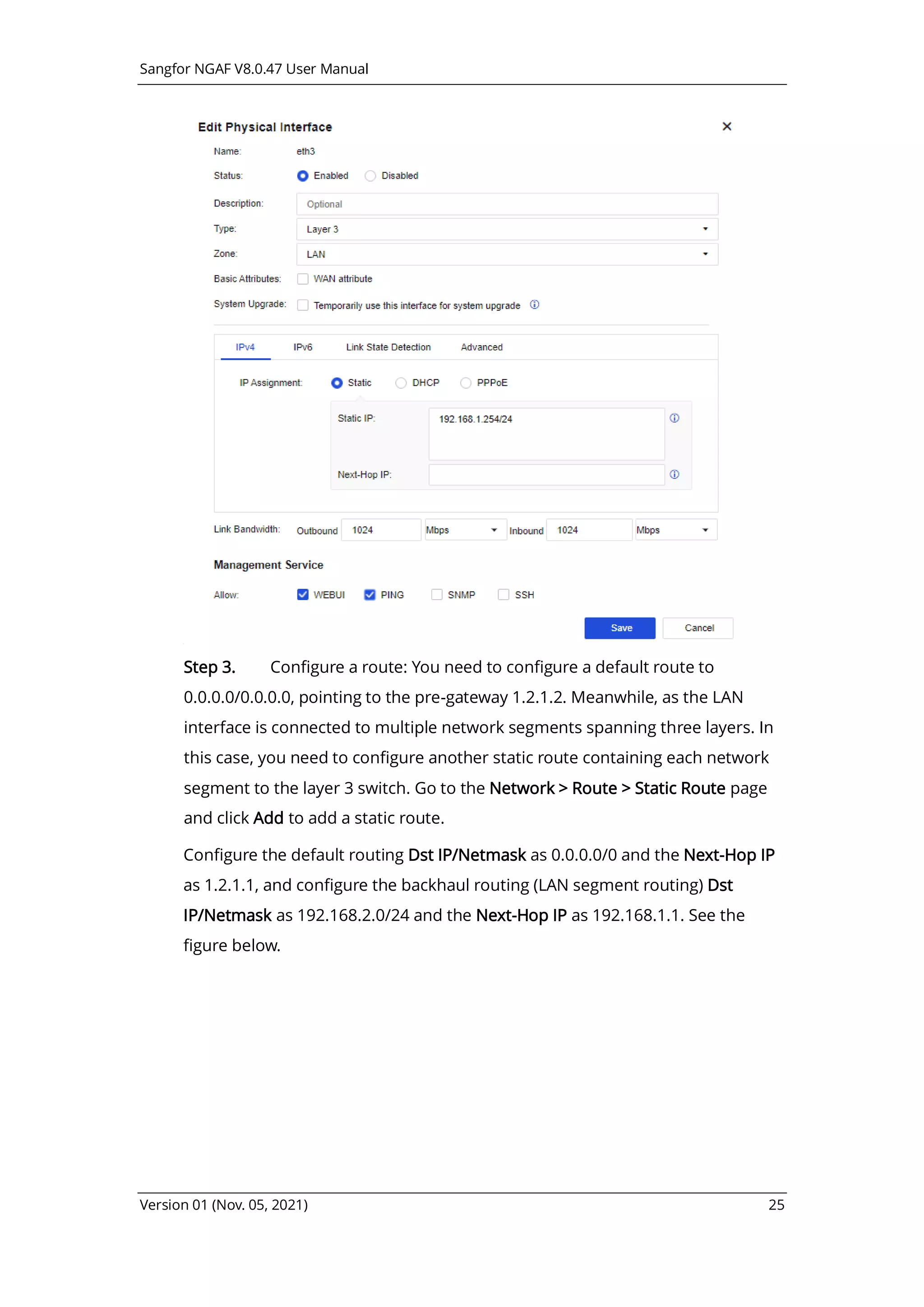 Sangfor_NGAF_v8.0.47_User Manual_EN.pdf
