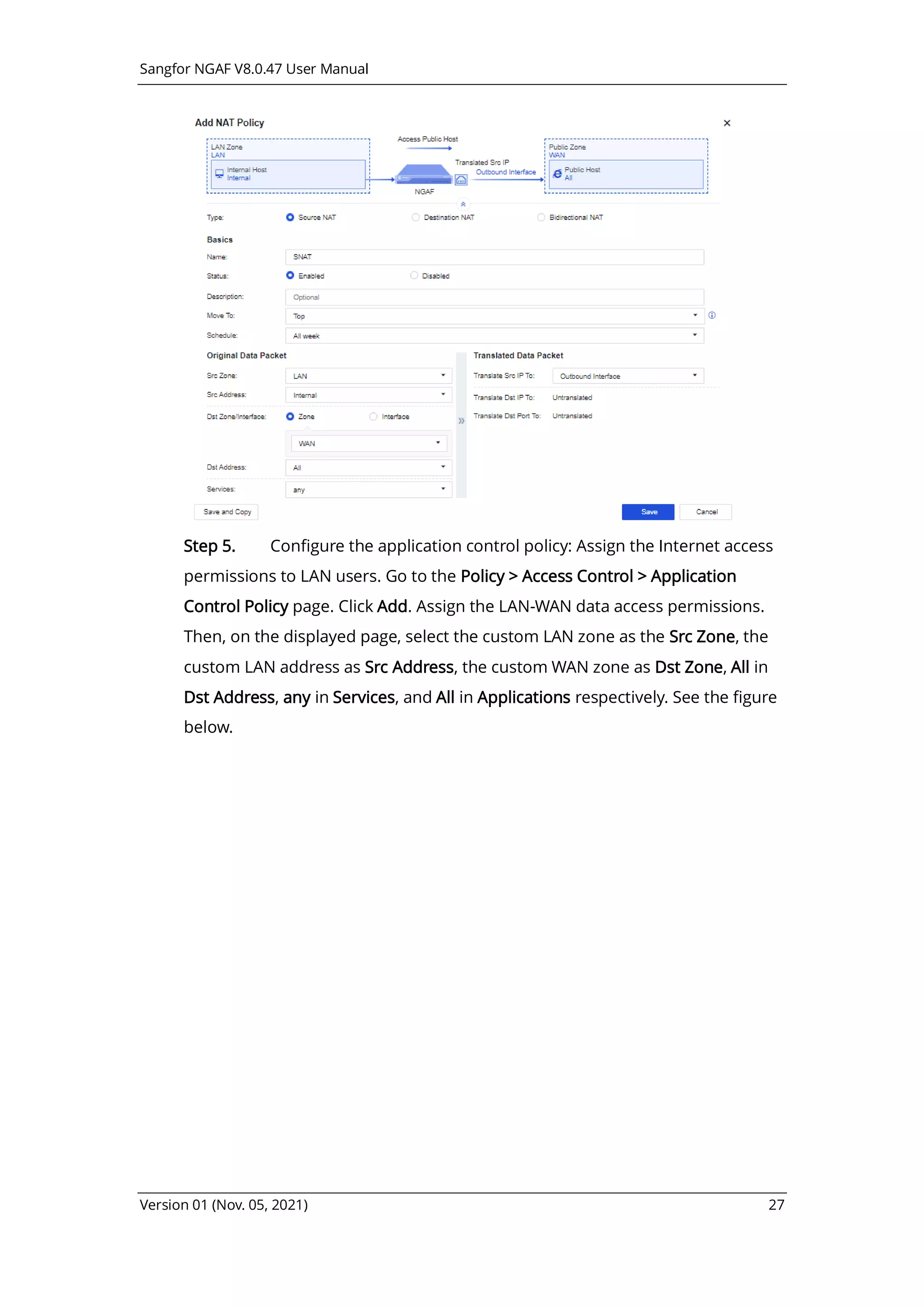 Sangfor_NGAF_v8.0.47_User Manual_EN.pdf