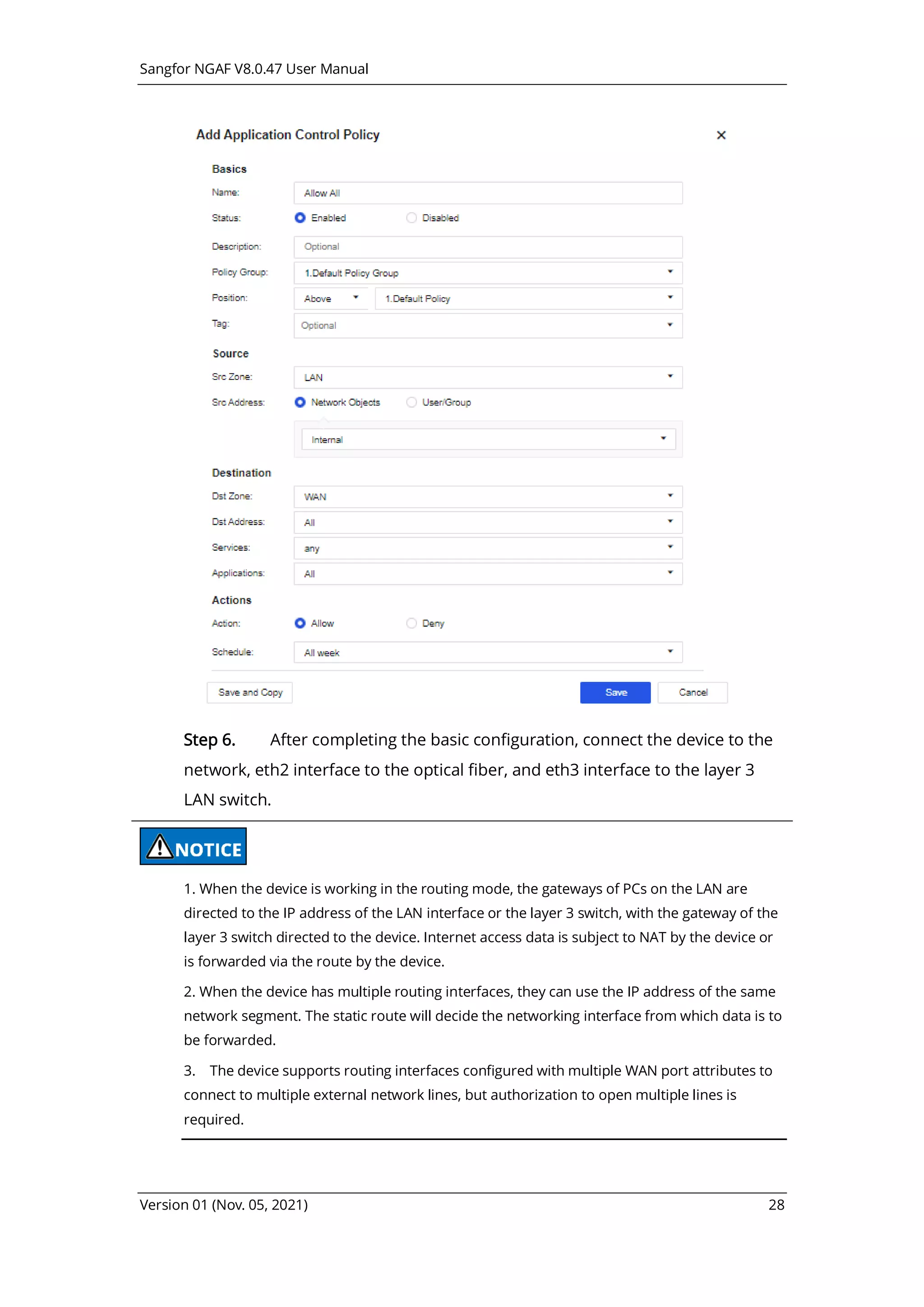 Sangfor_NGAF_v8.0.47_User Manual_EN.pdf