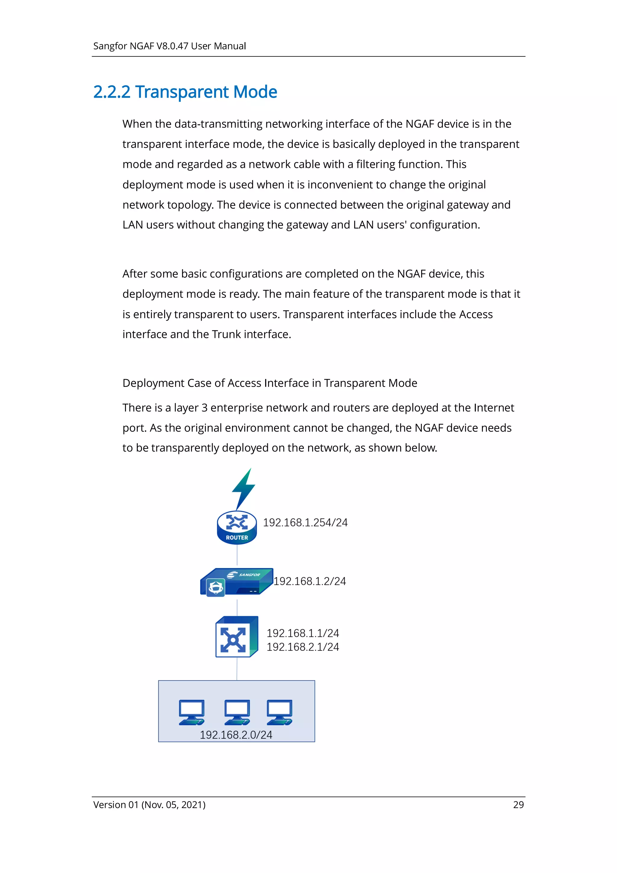 Sangfor_NGAF_v8.0.47_User Manual_EN.pdf