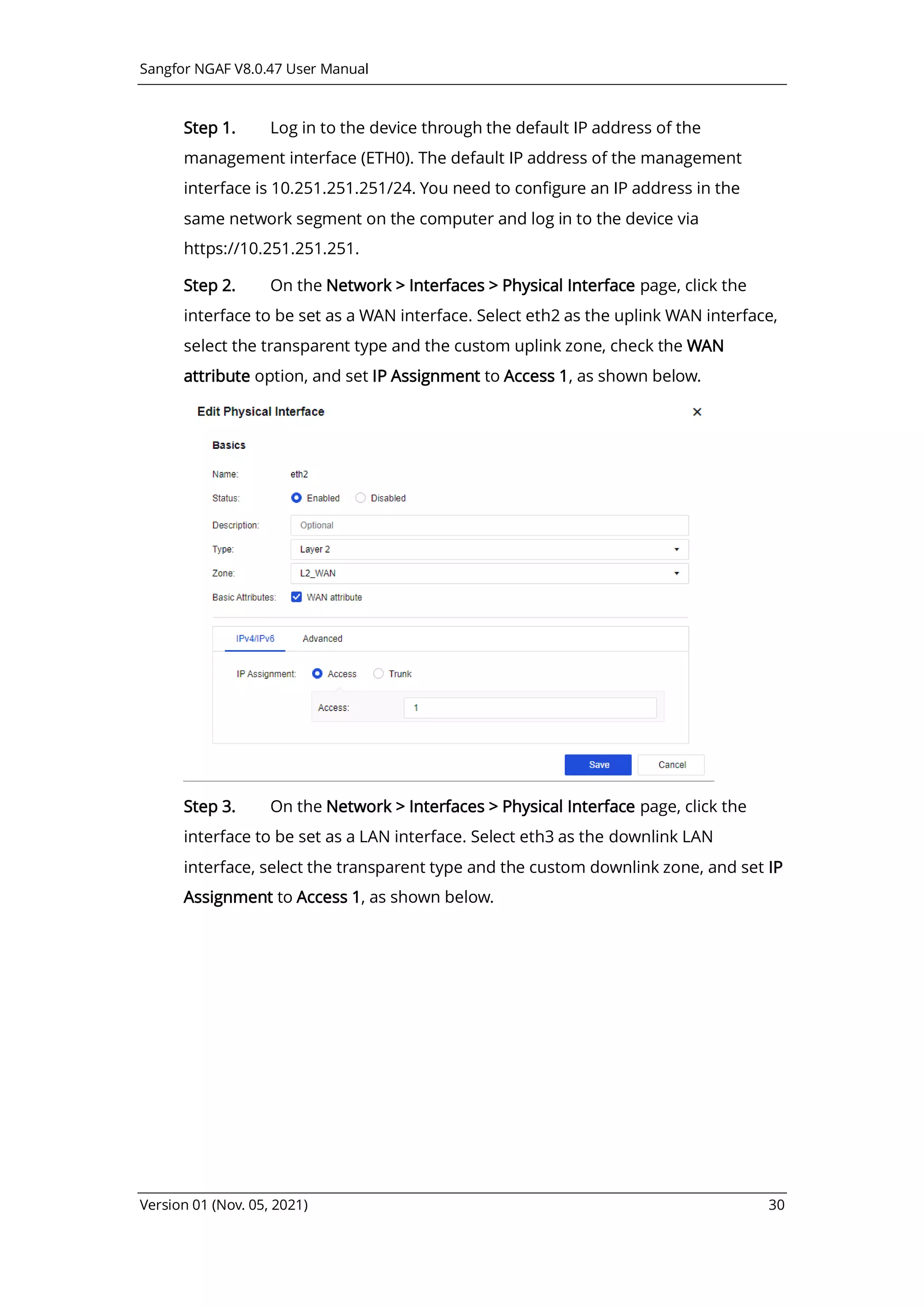 Sangfor_NGAF_v8.0.47_User Manual_EN.pdf