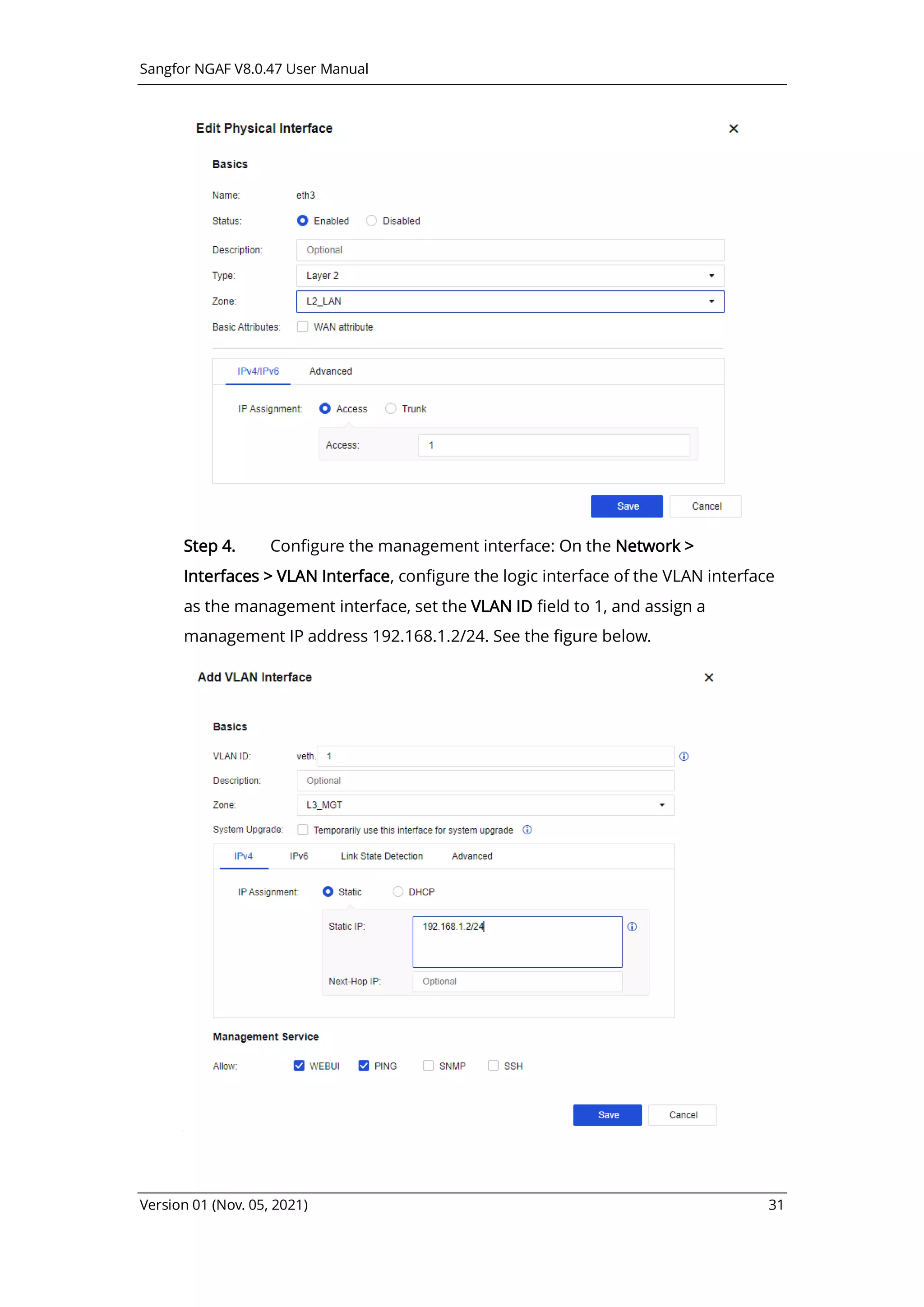 Sangfor_NGAF_v8.0.47_User Manual_EN.pdf