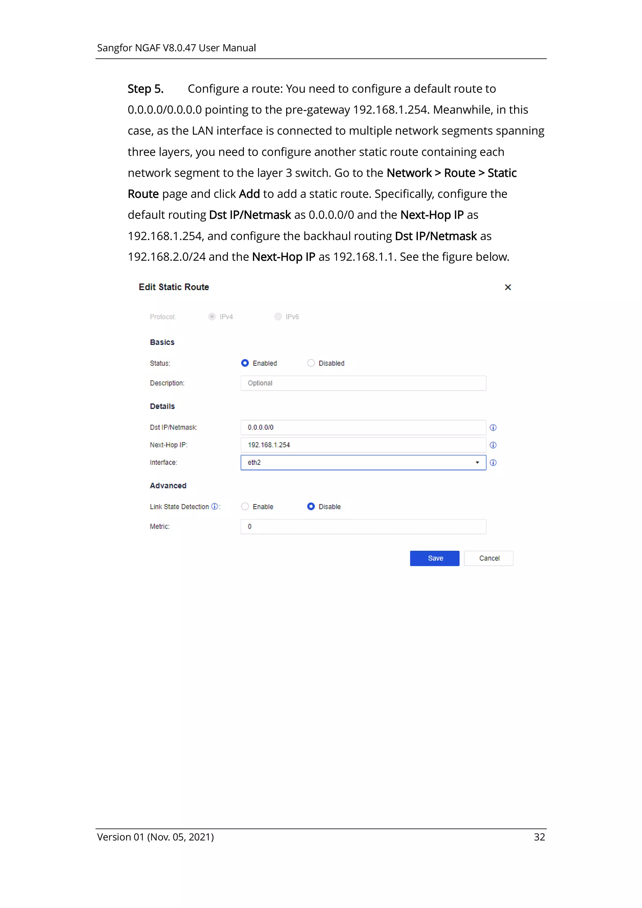 Sangfor_NGAF_v8.0.47_User Manual_EN.pdf