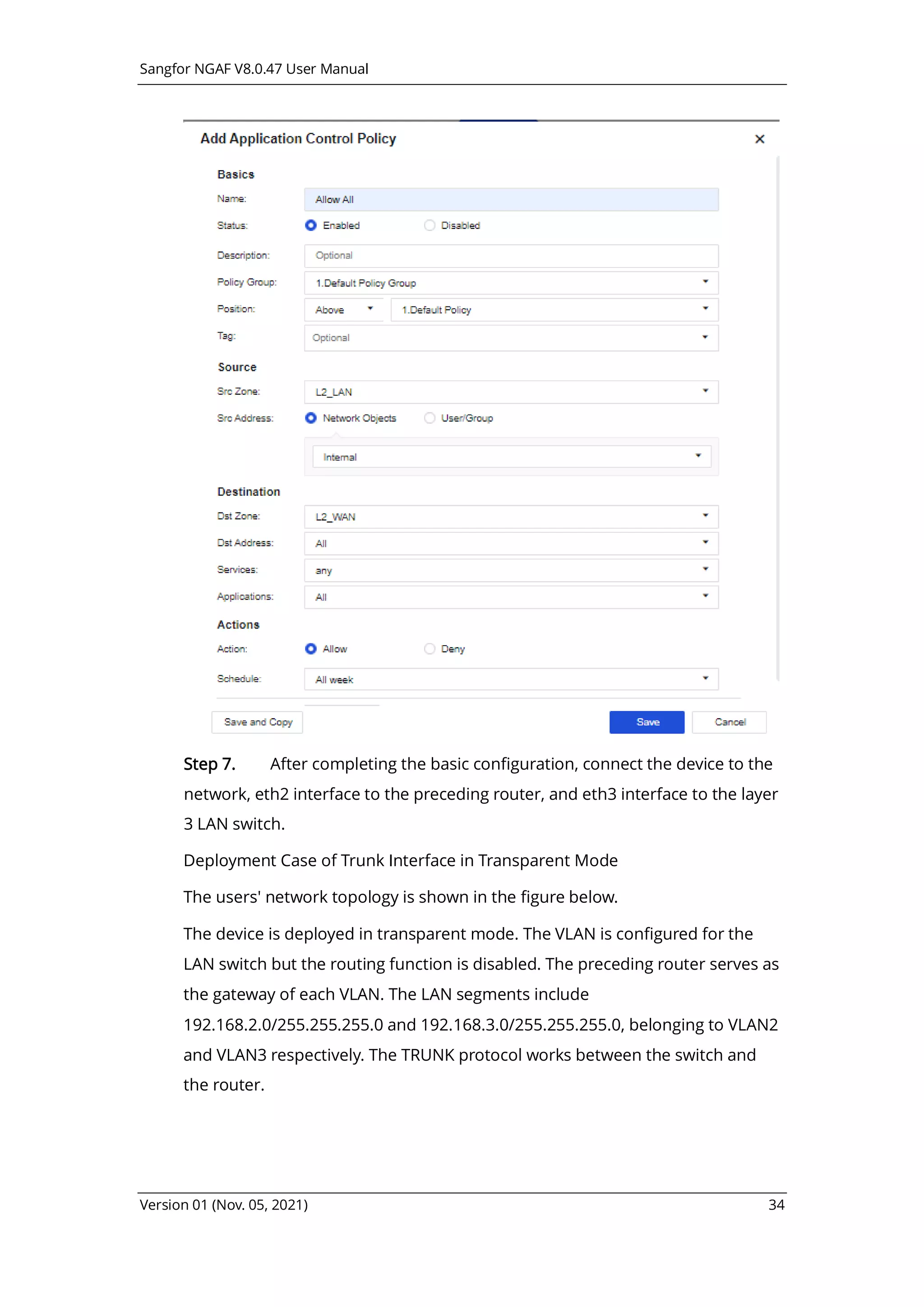 Sangfor_NGAF_v8.0.47_User Manual_EN.pdf
