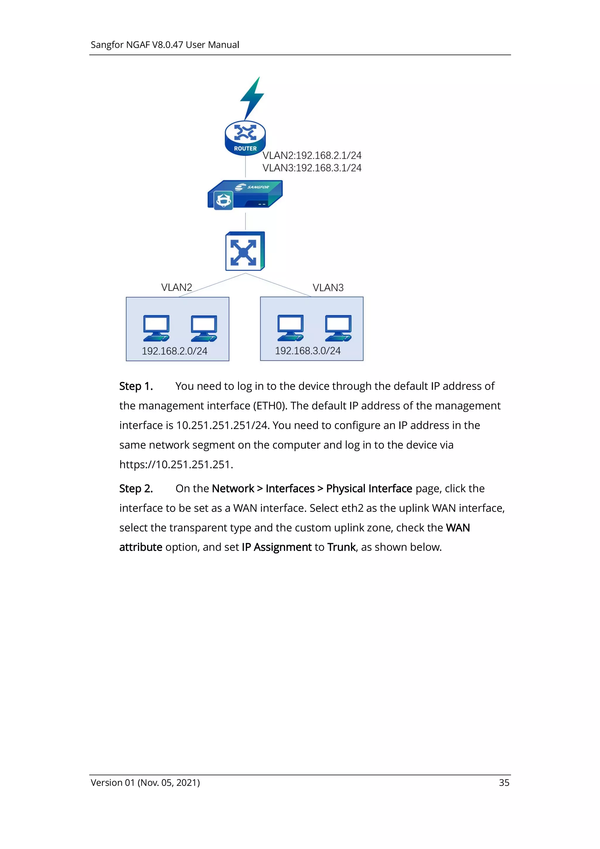 Sangfor_NGAF_v8.0.47_User Manual_EN.pdf