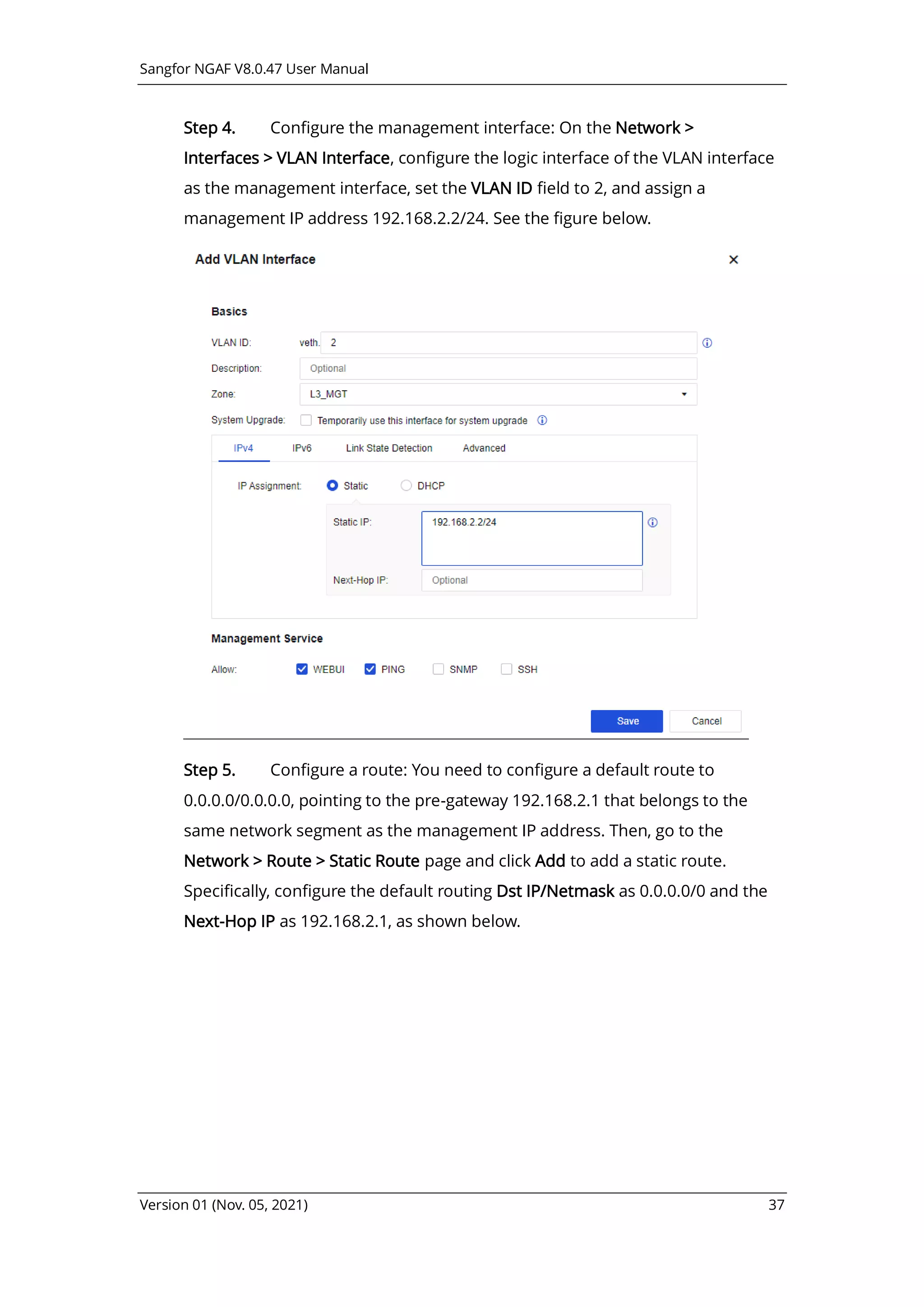 Sangfor_NGAF_v8.0.47_User Manual_EN.pdf