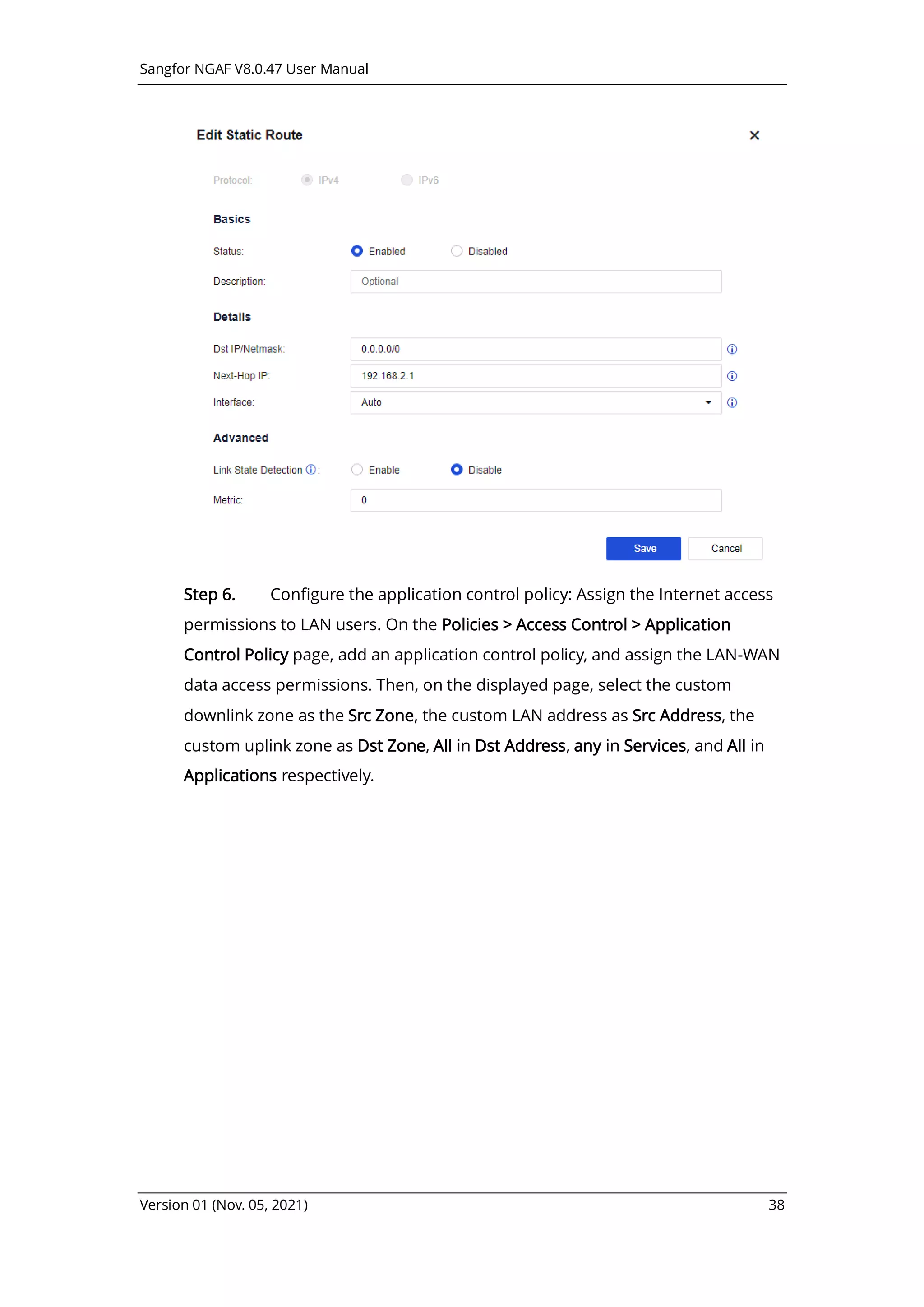 Sangfor_NGAF_v8.0.47_User Manual_EN.pdf