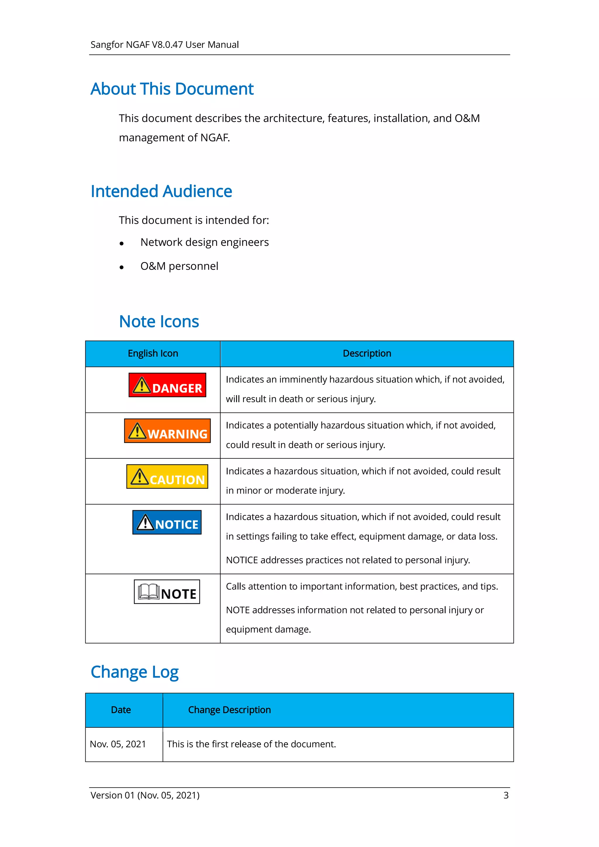 Sangfor_NGAF_v8.0.47_User Manual_EN.pdf