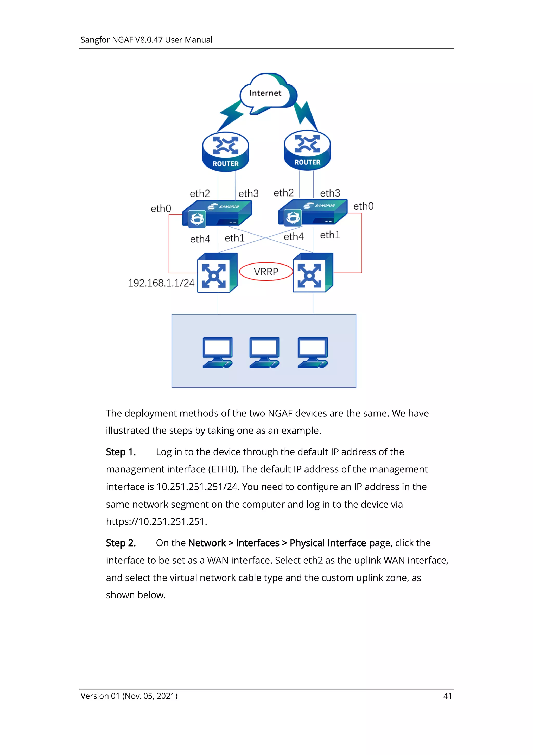 Sangfor_NGAF_v8.0.47_User Manual_EN.pdf